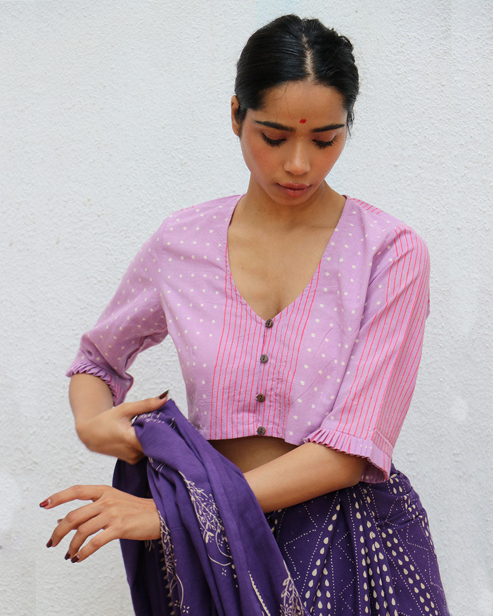 Shop All Latest Collections | Chidiyaa – Page 2 – Chidiyaa