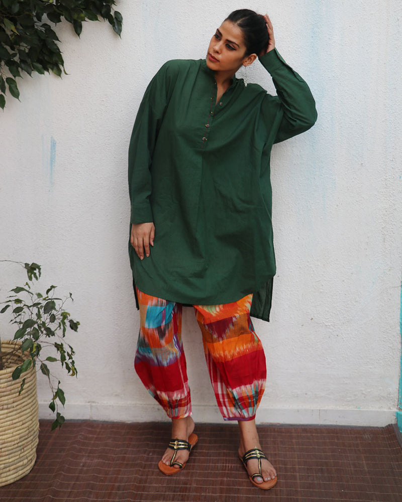 Shop New Arrivals | Latest Handmade Clothing for Women