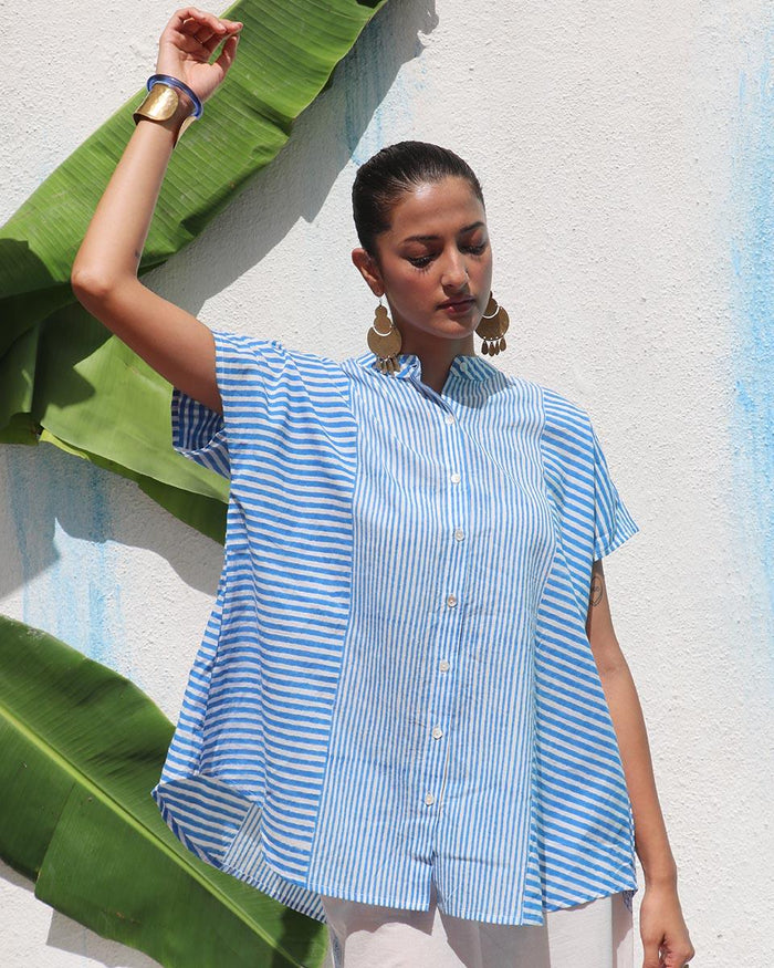 Shop New Arrivals | Latest Handmade Clothing for Women