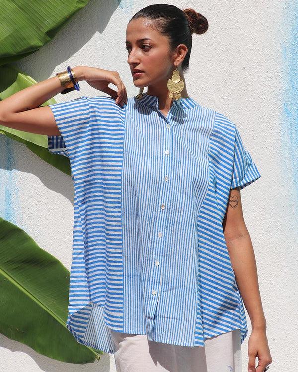 Shop New Arrivals | Latest Handmade Clothing for Women