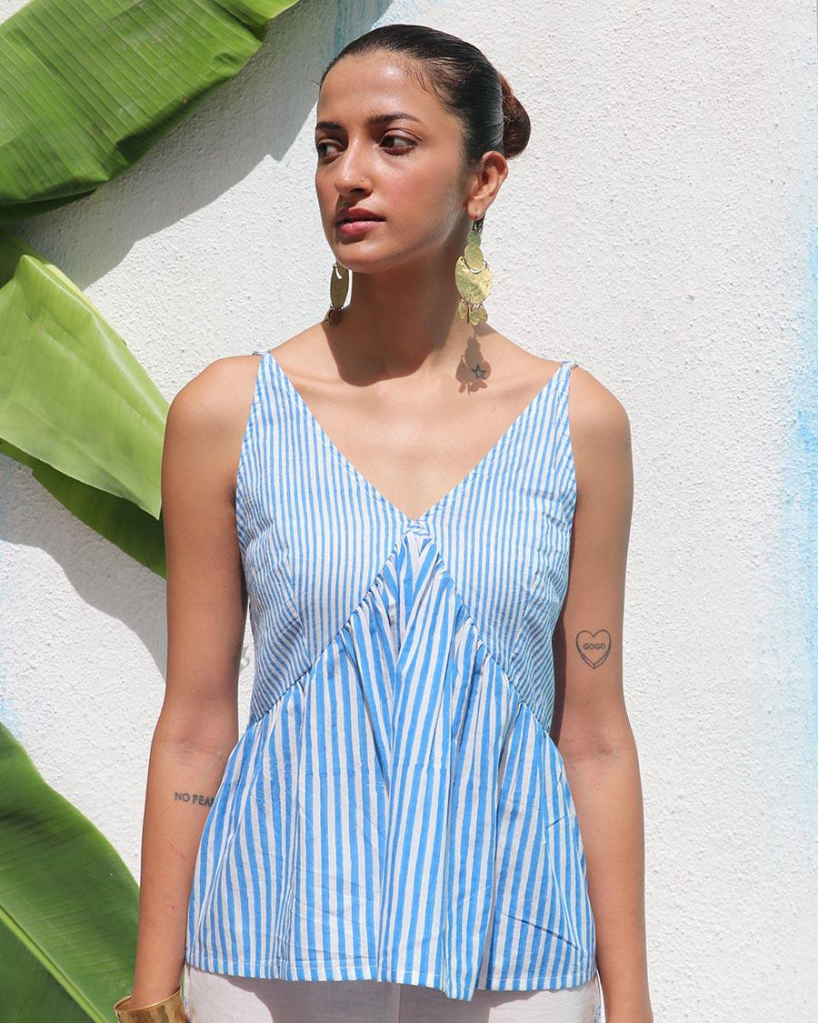 Shop New Arrivals | Latest Handmade Clothing for Women