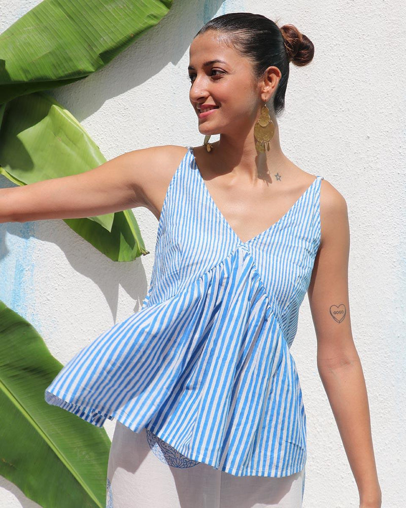 Shop New Arrivals | Latest Handmade Clothing for Women