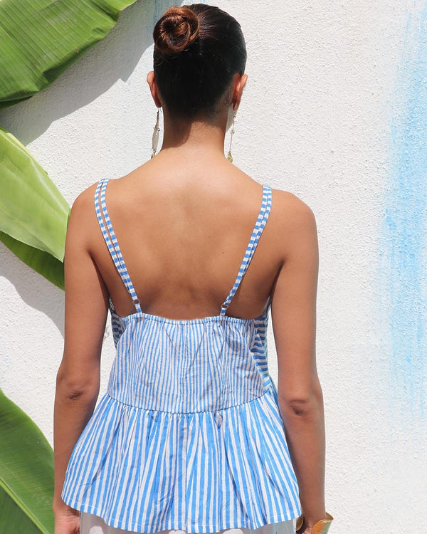 Shop New Arrivals | Latest Handmade Clothing for Women