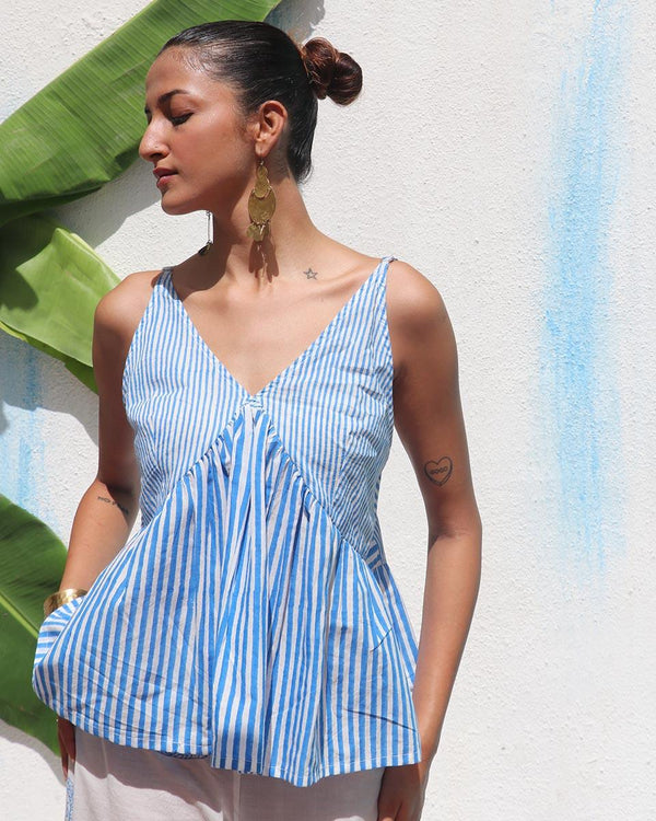 Shop New Arrivals | Latest Handmade Clothing for Women