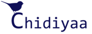 Buy Handmade Block printed Sarees, Blouses, Kurtis, and Dresses - Chidiyaa