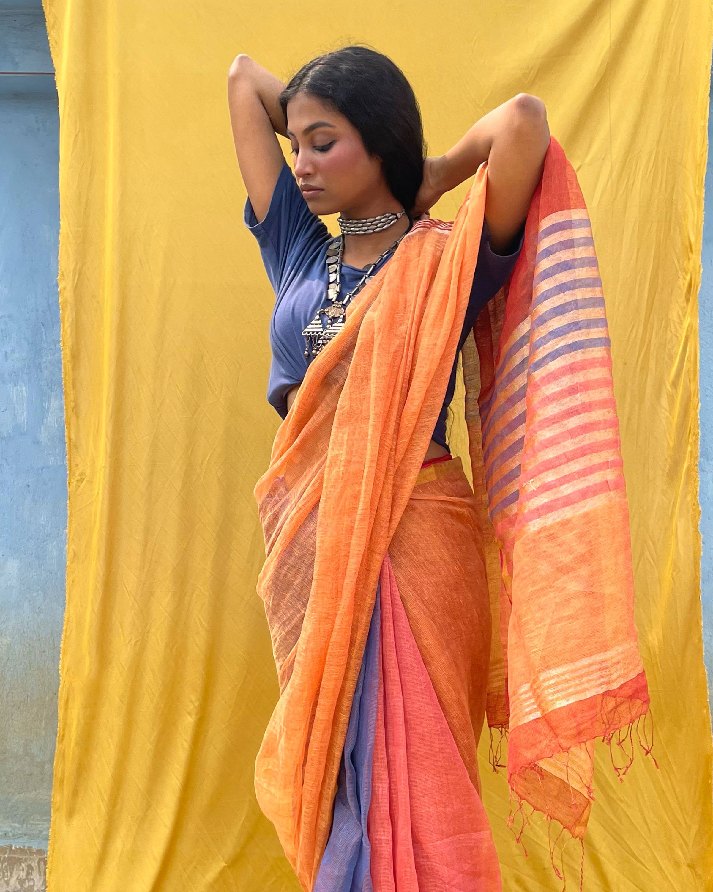 Shop All New Arrivals | Chidiyaa – Chidiyaa